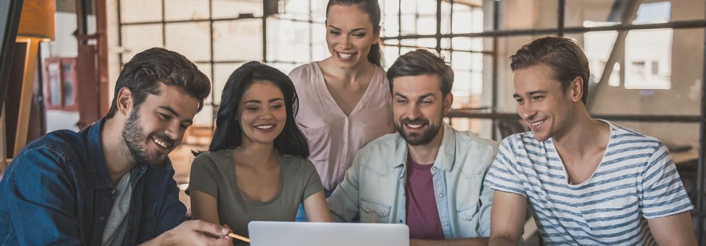 Riotech | Come Join Us